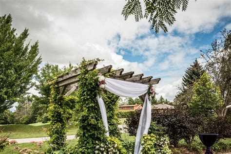 Cutten Fields Venue Guelph Weddingwire Ca