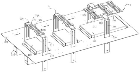 一种开关器件测试装置的制作方法