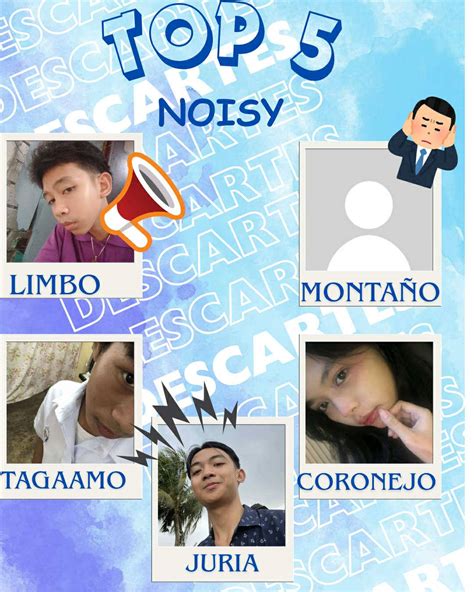 𝖠𝗇𝗀 Descartes 𝗉𝖺𝗉𝖺𝗁𝗎𝗅𝗂 𝖭𝖮 𝖶𝖠𝖸 X Descartes 25 26 Facebook