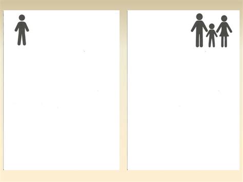 Путешествие в страну здоровья презентация онлайн