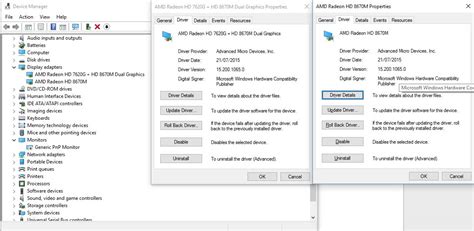 Solved Spurious Update Offered By Hp Support Assistant Hp Support Community 5991835