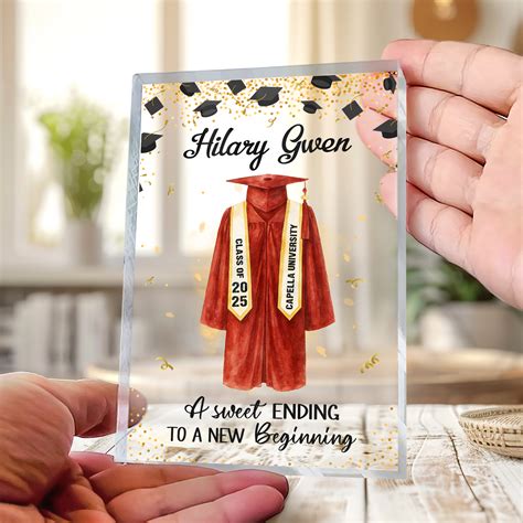 Graduation Celebration Images