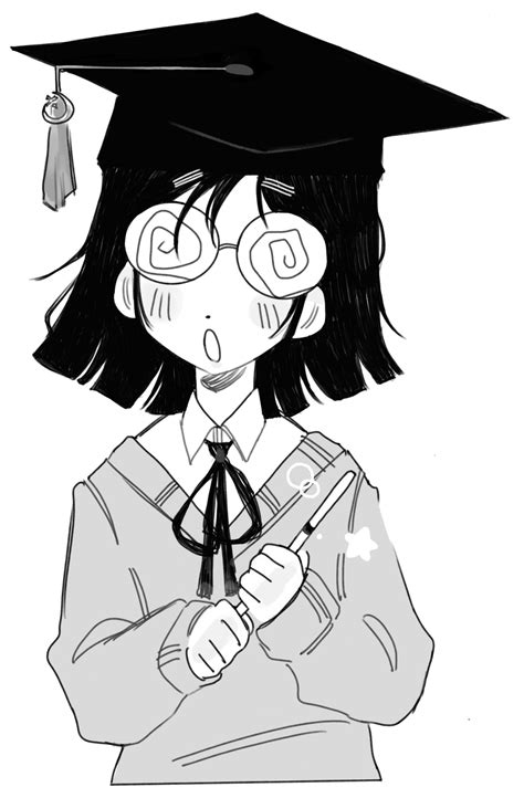 Katalus Mimsy Gratalie Dreamsphere Wiki Fandom