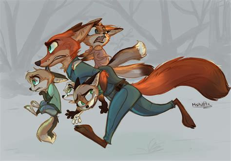 Escape By Credens Vita On Deviantart Escape By Credens Vita On Deviantart