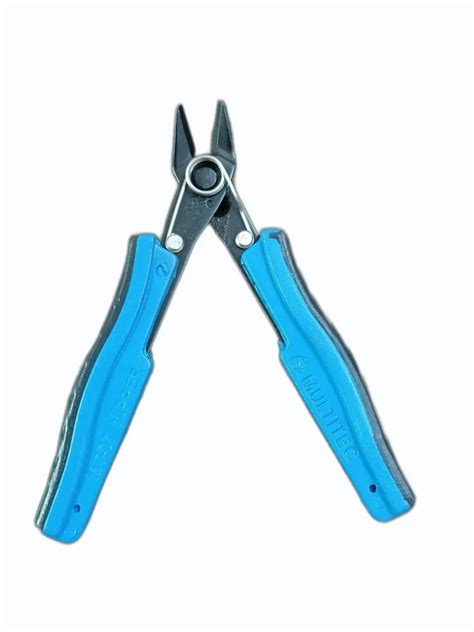 Nippers At ₹ 100piece Rajahmundry Id 2851034025762