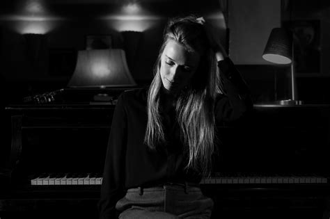 Mascini Agenda Molthoff And Marijt