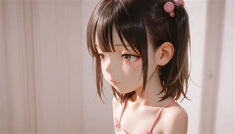 Anime Lighting Stock Illustrations 17 943 Anime Lighting Stock