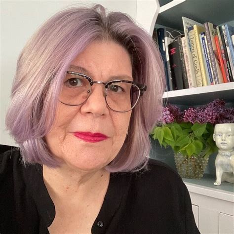 Patricia Lillie Books Biography Latest Update