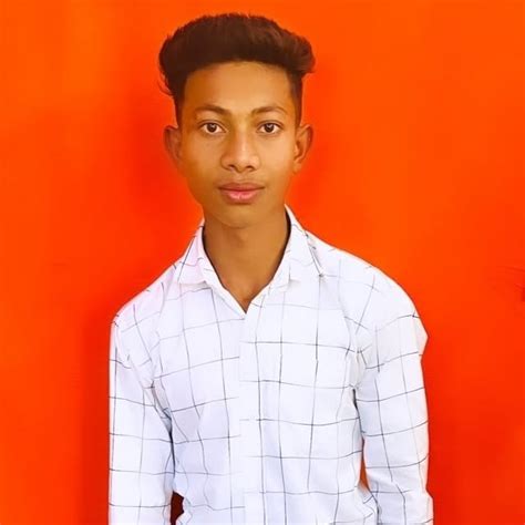 🦁🅑︎🅐︎🅓︎🅢︎🅗︎🅐︎🦁 Itz Mayuu 001 • Threads Say More