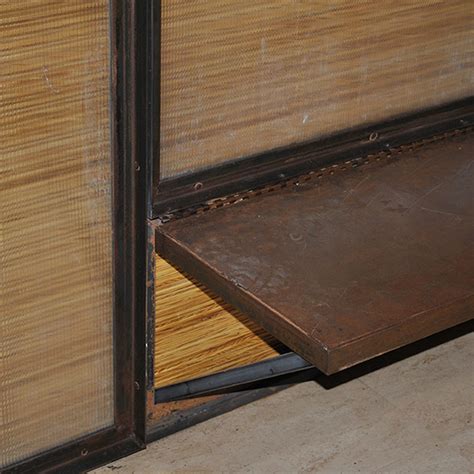 Cube By Assimilation Design Lab Llc Architizer