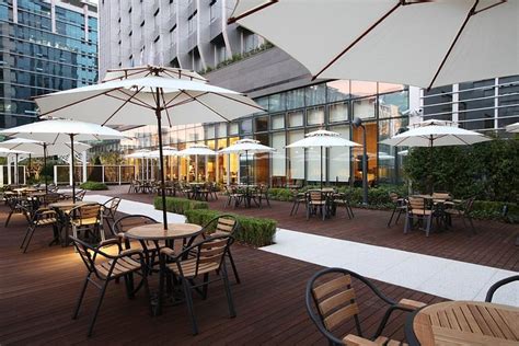 Lotte City Hotels Guro Restaurant Pictures And Reviews Tripadvisor