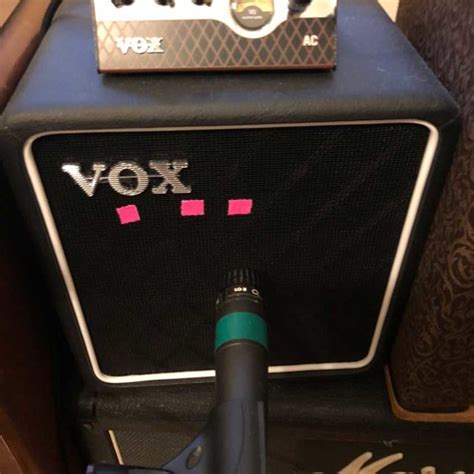 Stream Center Off Axis By Zzounds Listen Online For Free On Soundcloud