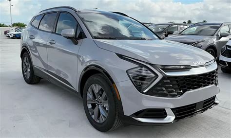 Kia P1326 Code What It Means And How To Handle It Daily Car Tips