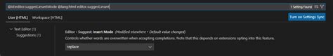 Auto Completion Deleting Characters Issue Microsoft Vscode GitHub