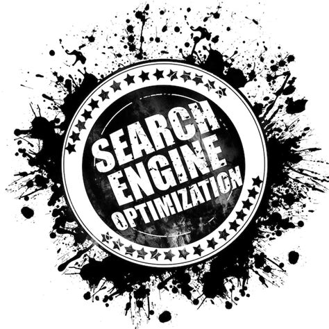 Premium Photo Search Engine Optimization