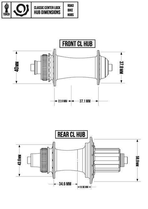 Industry Nine Componentry