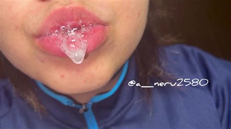 Asian Vore Video 7