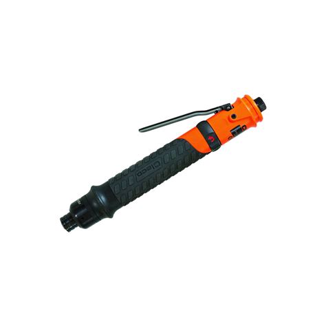 Cleco Tools Product Parts List Dotco Tool