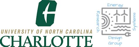 Research Professor John Hall