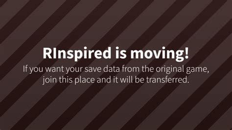 Rinspired 0140 Xmas Roblox