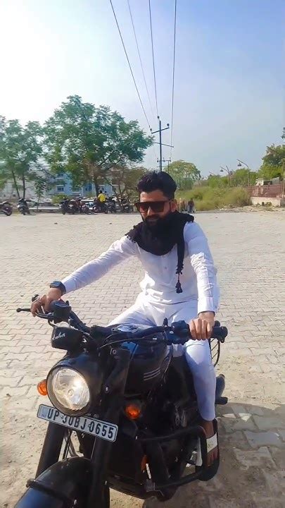 Java Lovers 💔😞💔 Trending Viral Reelitfeelit Viral Youtube