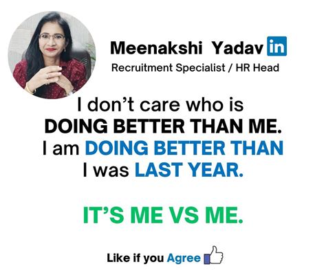 Meenakshi Yadav On Linkedin Data Dataanalytics Datascience Sql