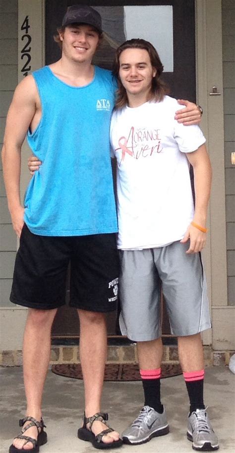 Andrew Delta Tau Delta At Ut Delta Tau Delta Fashion Style