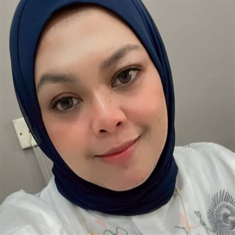 Sofia Fiesofia • Threads Say More