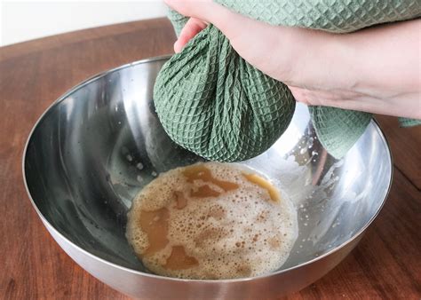 Kletski Traditional Belarusian Potato Dumplings Recipe