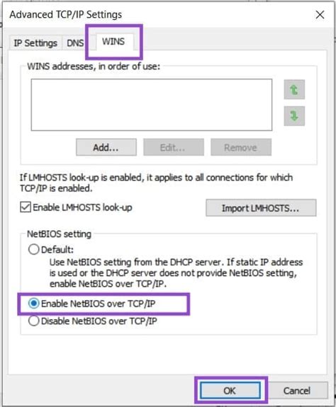 How To Fix Windows 11 Error Code 0x80070035 Technipages