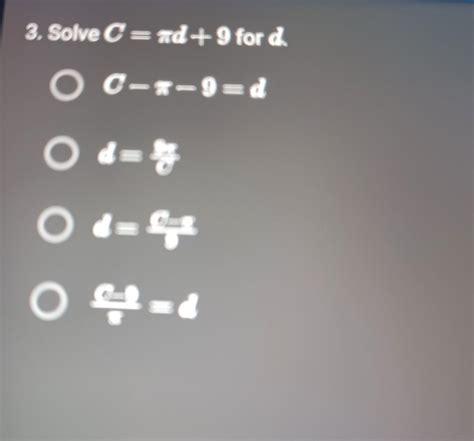 Solved Which Of The Properties Of Equality Should You Chegg