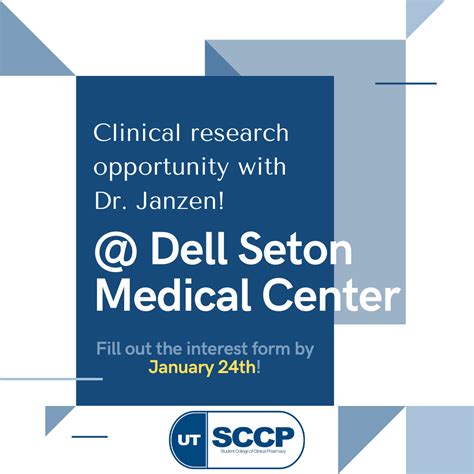 Dr Janzen Has A Pgy1 That Needs Some Help With Data Collection For Her