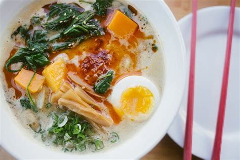 Chuko New York The Infatuation