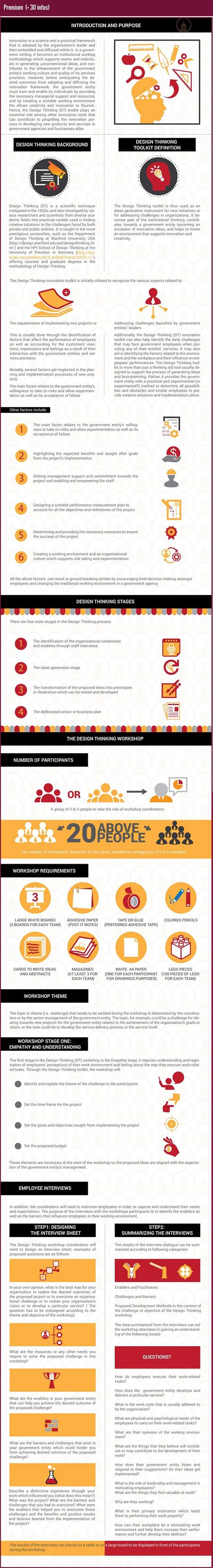 Density Infographics 4 Proinfographics