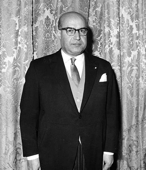 Jafar Sharif Emami Alchetron The Free Social Encyclopedia