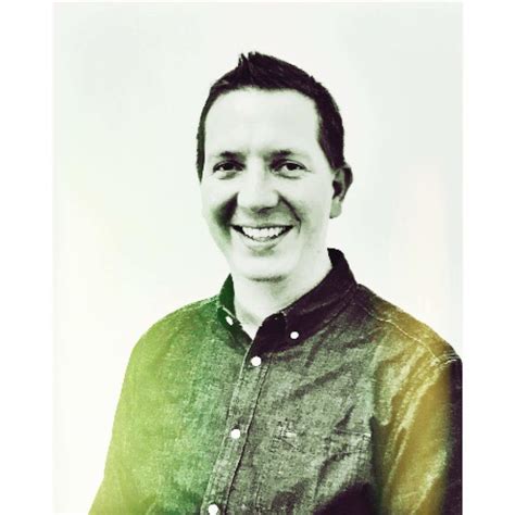 Philippe Studer Business Manager Enolyst Xing