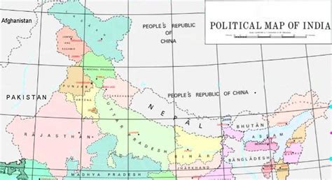 Transformation In Jandk Momentous Righteous And Challenging