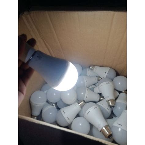 Jual Lampu Otomatis Lampu Megic Shopee Indonesia