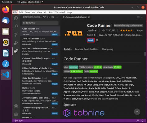 Vs Code でコマンド パレットを開く方法 Mundo Geek