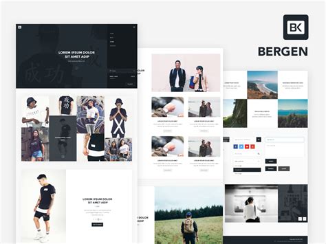 Ios 9 Complete Ui Free Psd Template Psd Repo