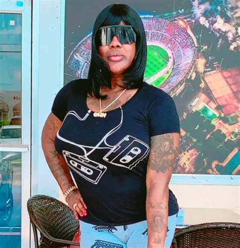 Fla Transgender Woman Is Killed In Violent Vicious Attack