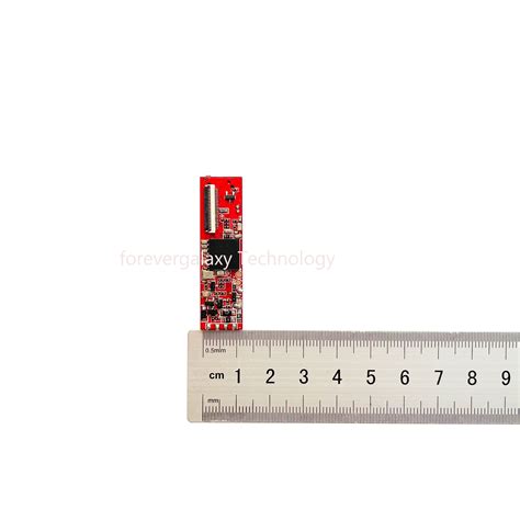 Micro Pcb Dvr 2024 For Power Consumption Buy Pcb Micro Sd Camera Nvr