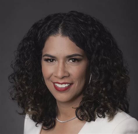 Merrie Williamson Ingressará Na Equinix Como Diretora De Clientes E