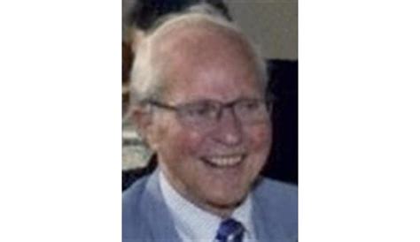 Robert Grasty Obituary 2019 Portsmouth Nh Monadnock Ledger