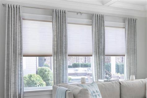 What Are Light Filtering Window Shades Blinds To Go