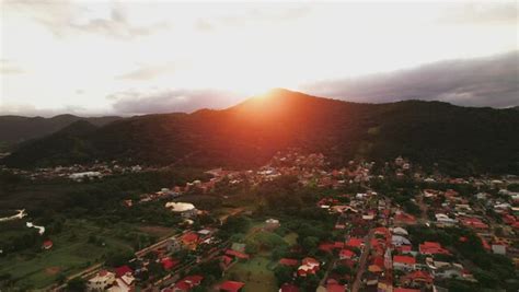 「kopter」の写真素材 603件の無料イラスト画像 Adobe Stock