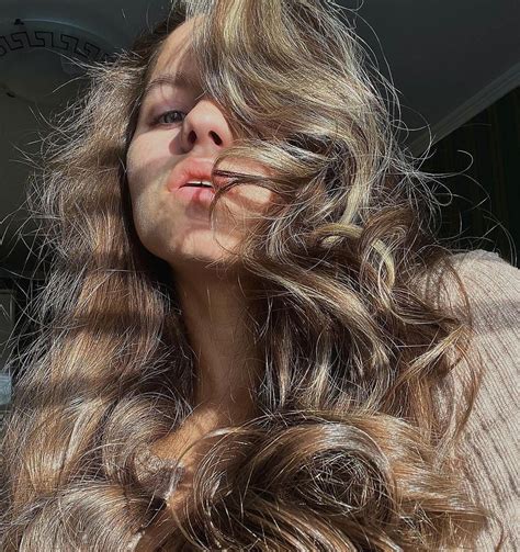 Ekaterina Alyabova свежие 30 фото горячие и сексуальные Ekaterina Alyabova в жизни