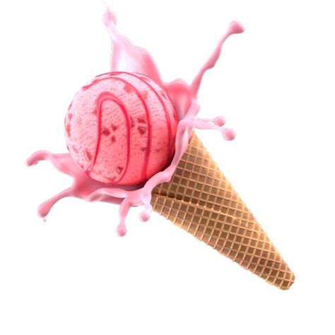 Loempidel 15×80 Gr Leijtens Diepvriesshop