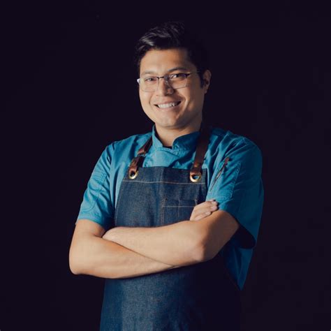 Chef A Domicilio Rodrigo Serano Take A Chef