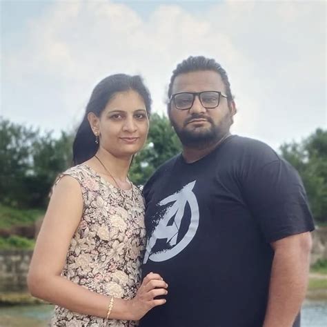 Bhavin Patel Bhavin0435 • Threads Say More